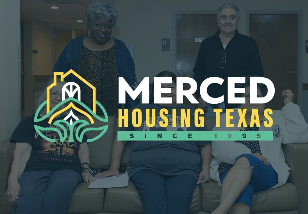 SA and Merced collaborate to help seniors stay in the homes they own ...