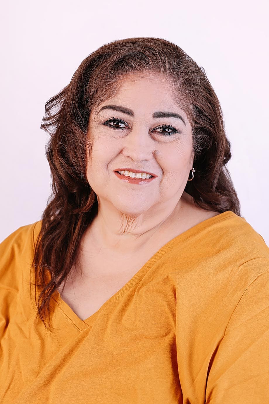 Valerie Tellez's Instagram, Twitter & Facebook on IDCrawl